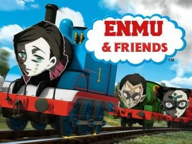 Who will be more into model train set? 🚂 | Fandom