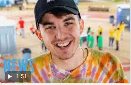 your chris is evolving! | Fandom