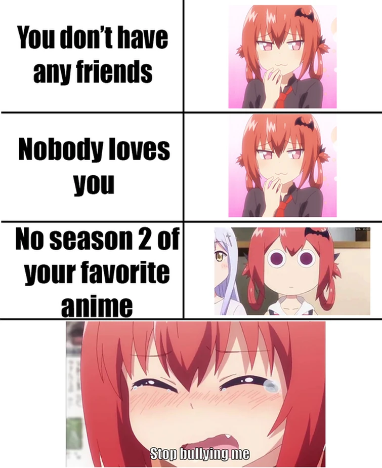 Random memes because why not | Fandom