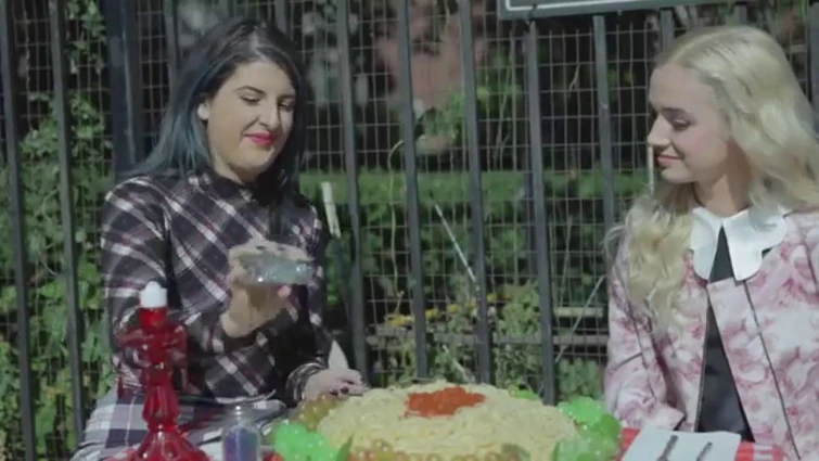 Discuss Everything About Poppy Wiki | Fandom