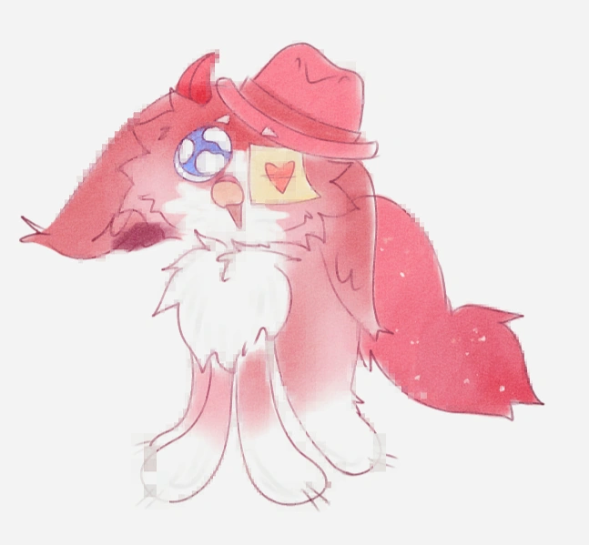 I FORGOR HOW TO DRAw | Fandom