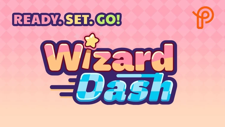 READY! SET! GO! Wizard Dash Launch Trailer is here! | Fandom
