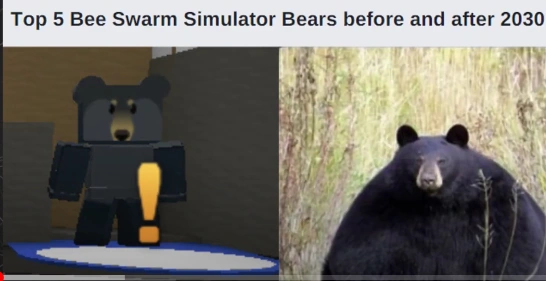 POST BEE SWARM MEMES WITH ME | Fandom