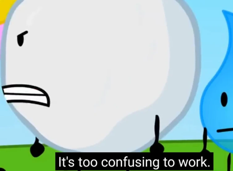 I notice a lot of people have trouble with creating templates, | Fandom