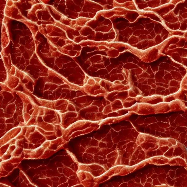 Discuss Everything About SMLWiki.com Wiki | Fandom