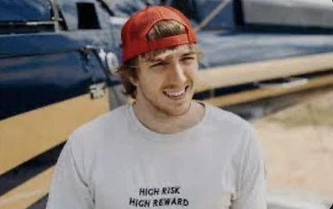 Discuss Everything About Wikitubia | Fandom