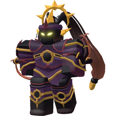 From These Characters, Who Uses the God Cube Wisely or Knows its Full ...