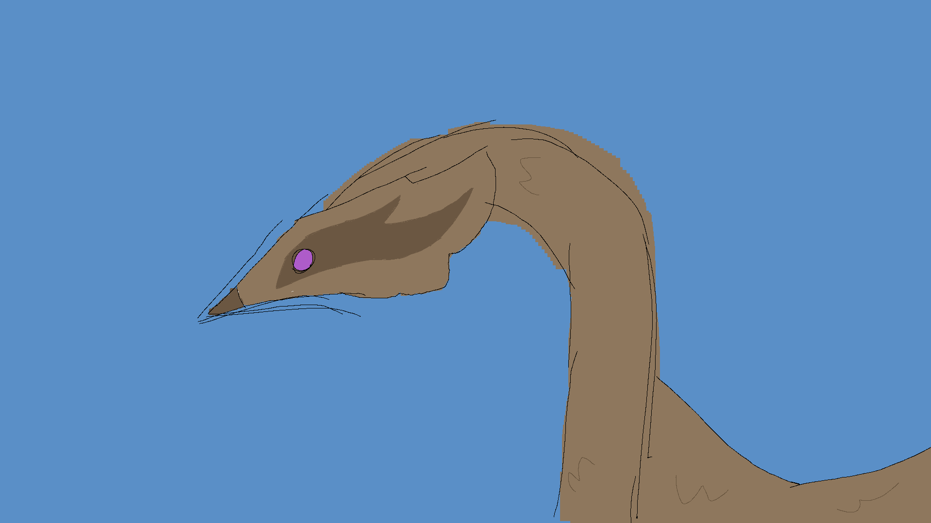 Halaqual sketch | Fandom