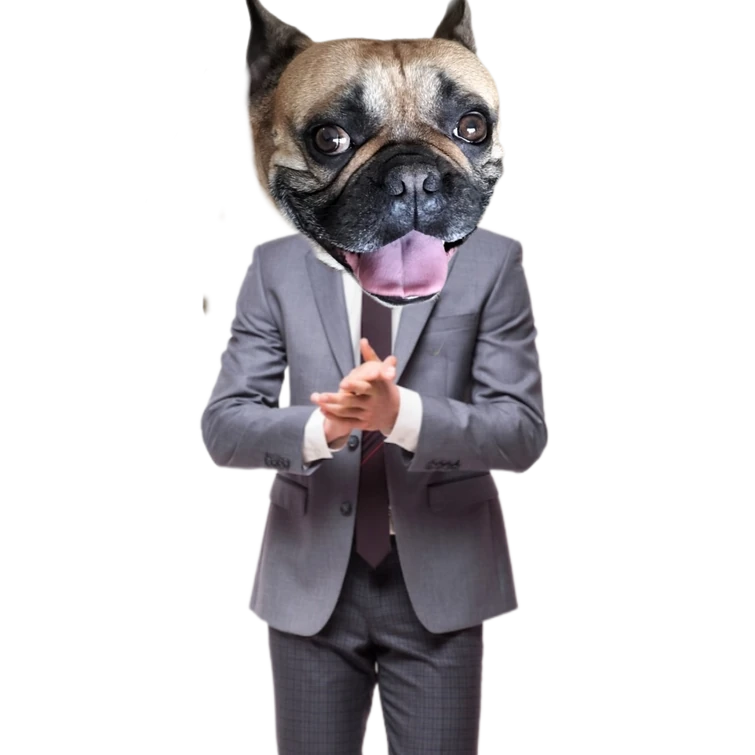 is tprr wiki discuss page dying (real) | Fandom