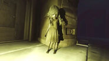 Discuss Everything About Little Nightmares Wiki | Fandom