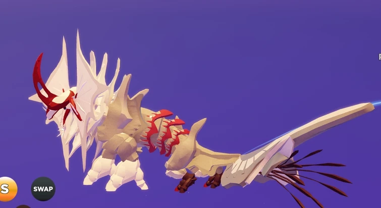 Discuss Everything About Creatures of Sonaria Wiki | Fandom
