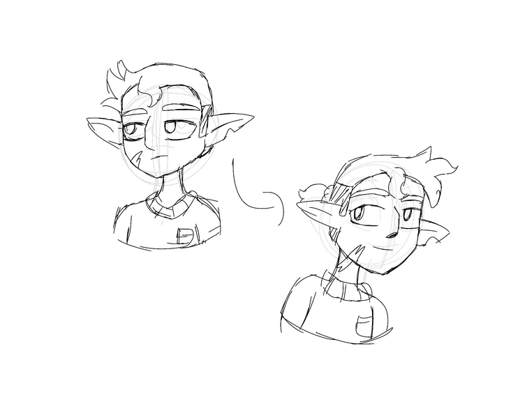 hol up y’all | Fandom