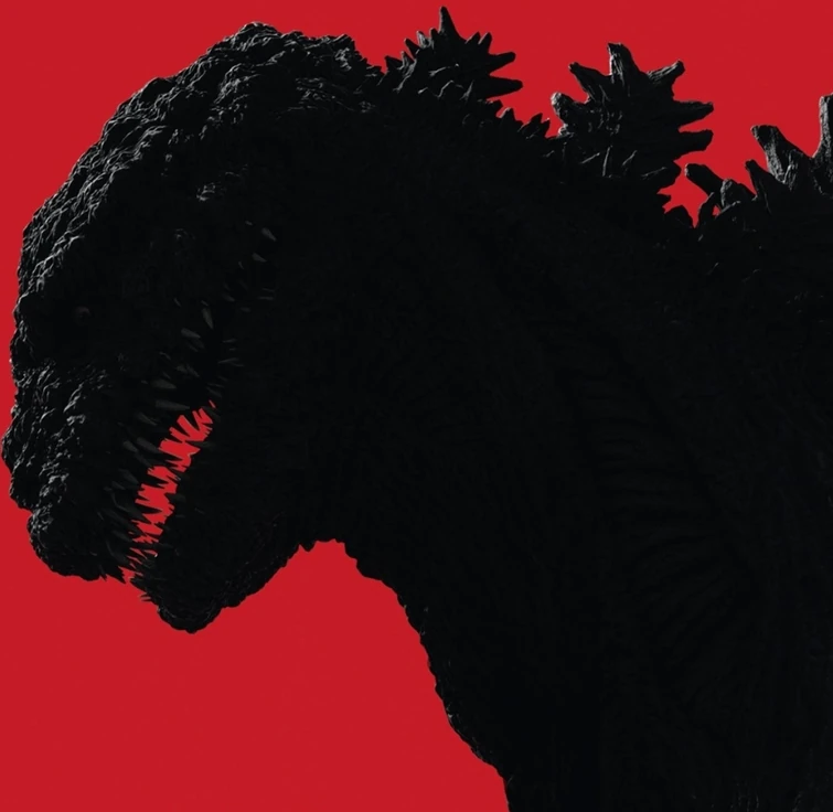 [SHINVERSE] Movie Posters Part 1 | Fandom