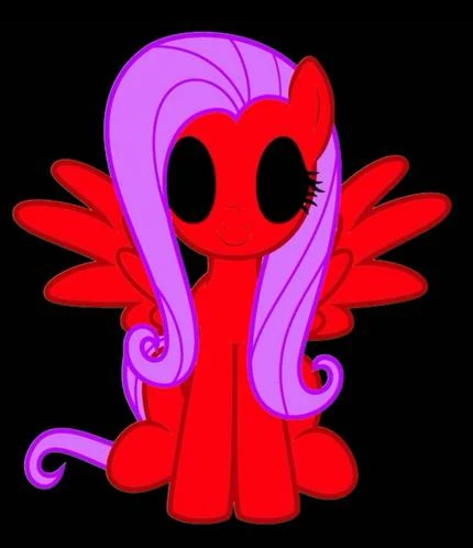 I'M EVIL FLUTTERSHY AND I AM EVIL🎸🎸🎸🎸🎸🎸🎸🎸🎸🎸🎸🎸🎸🎸🎸🎸🎸🎸🎸🎸🎸🎸🎸🎸🎸🎸🎸🎸🎸🎸🎸🎸🎸 ...