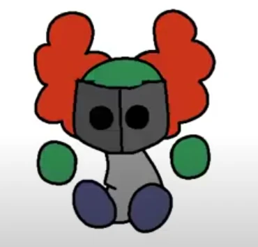 What should I change my PFP to? | Fandom