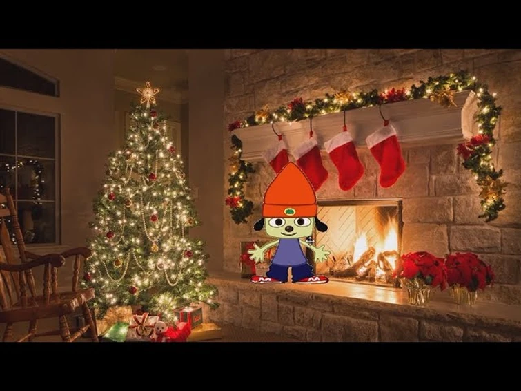 Discuss Everything About BFBD Wiki | Fandom