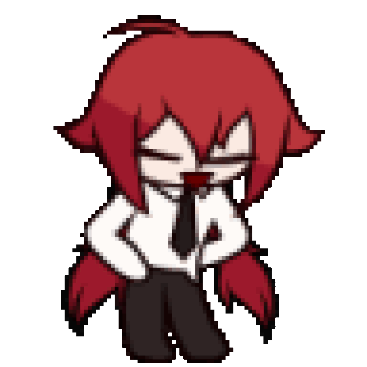 Explain you username and you pfp, post | Fandom