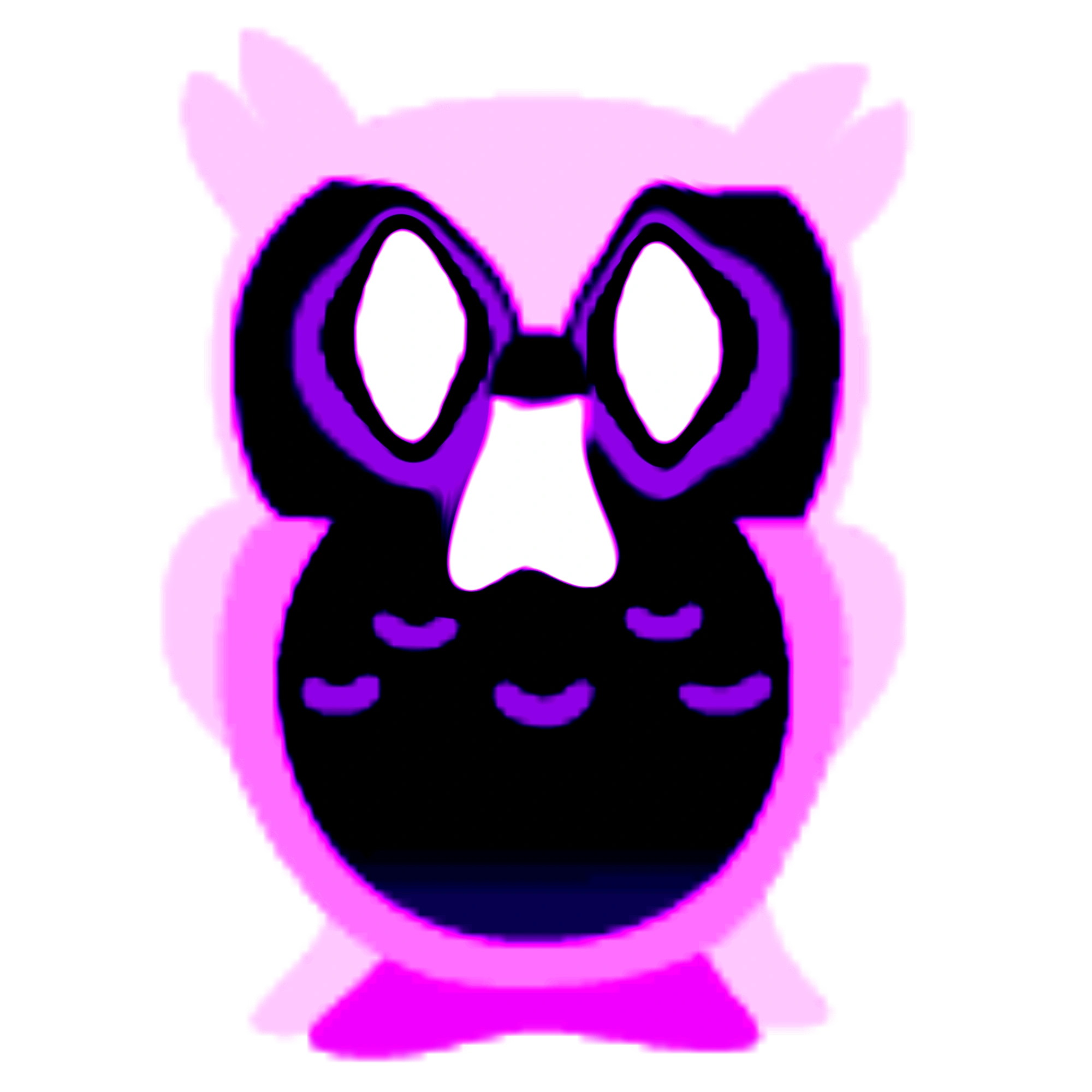 OWLs but googl | Fandom