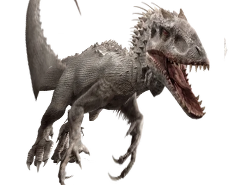 Discuss Everything About Jurassic Park Wiki | Fandom