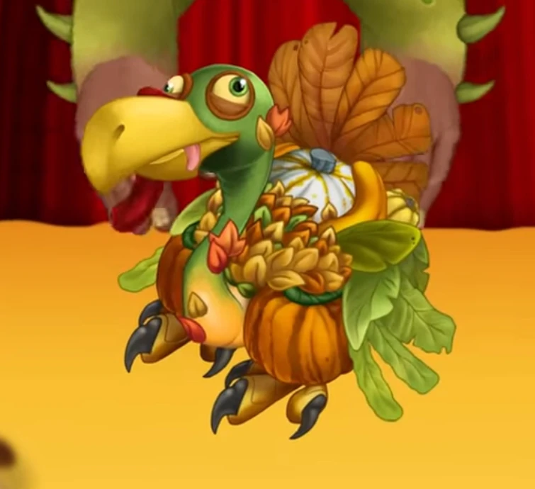 Discuss Everything About My Singing Monsters Wiki | Fandom