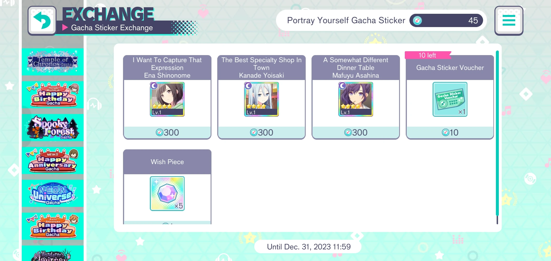 sighh . . . | Fandom