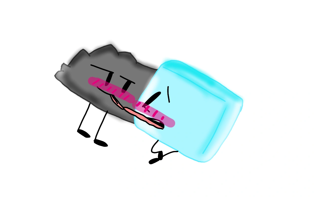 Rocky x Ice cube | Fandom