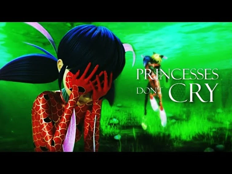 AMVs 🐞🐱🎞 | Fandom