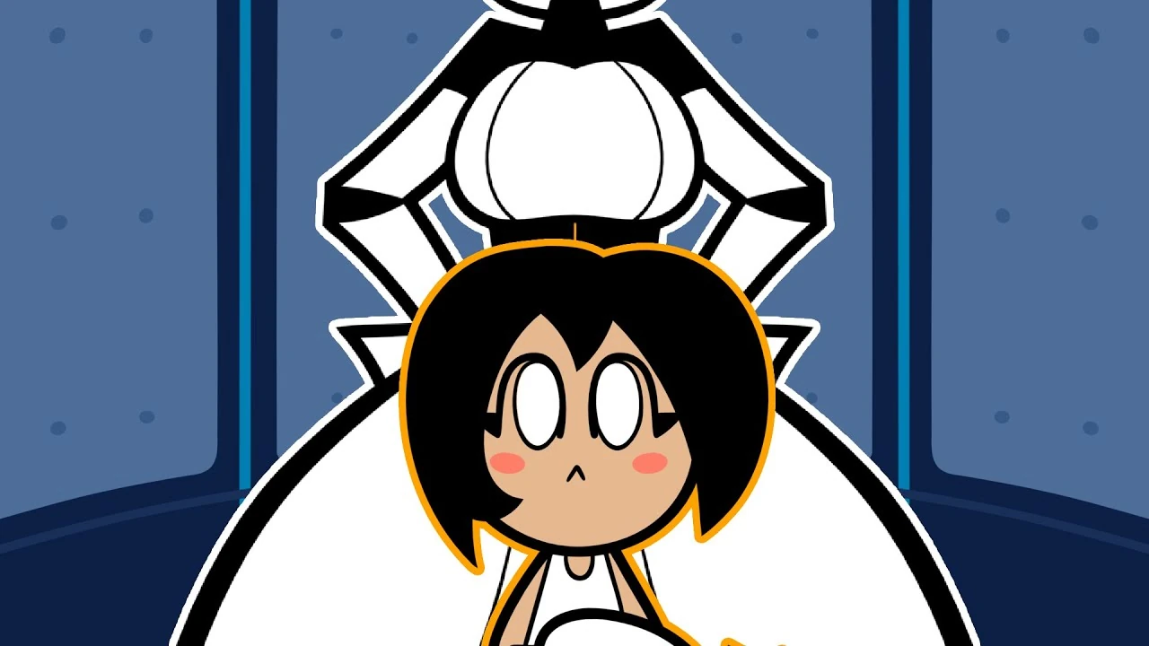 erm........ so totally when | Fandom