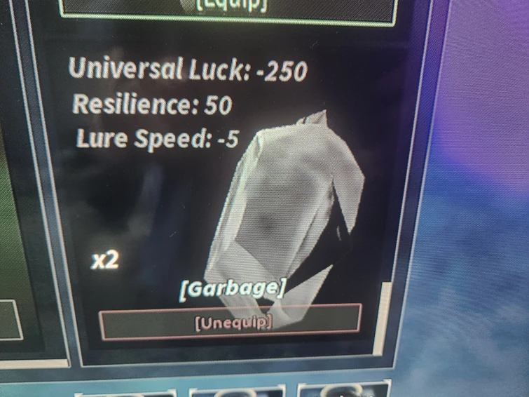 Discuss Everything About Fisch Wiki | Fandom