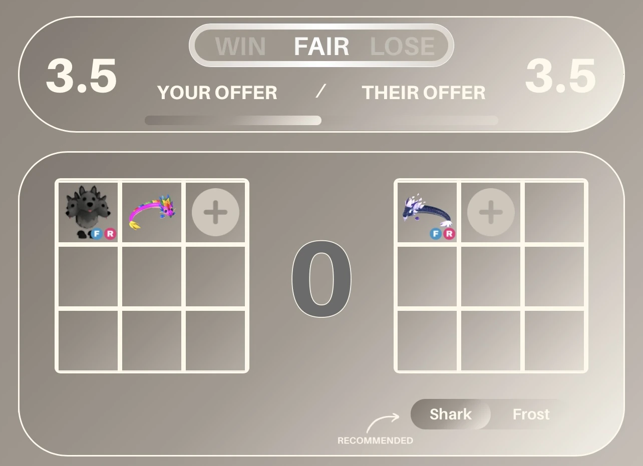 LF midnight drag 😭😭😭 | Fandom