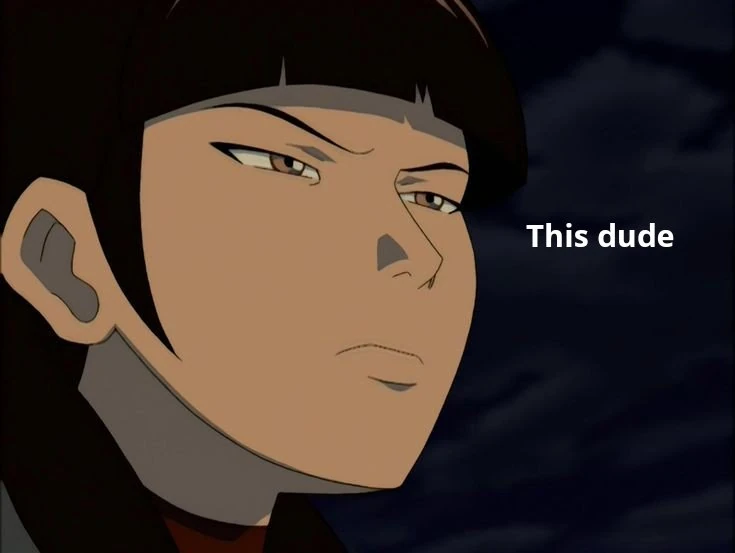 Some mai memes (by me) | Fandom