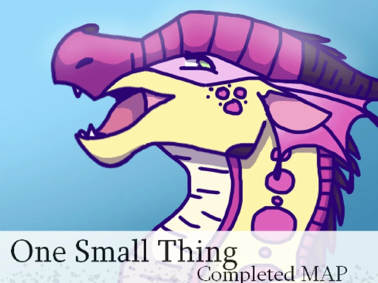 which thumbnail is better for my wof map: first round (1), full ver in ...