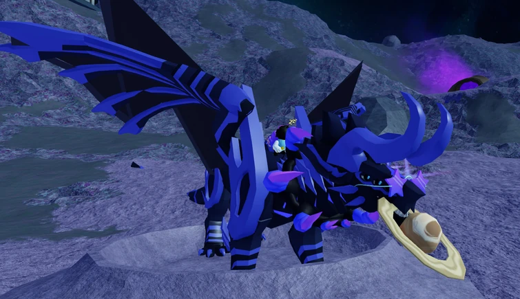 Discuss Everything About Dragon Adventures Wiki | Fandom