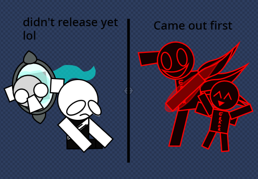 midnight dead post | Fandom