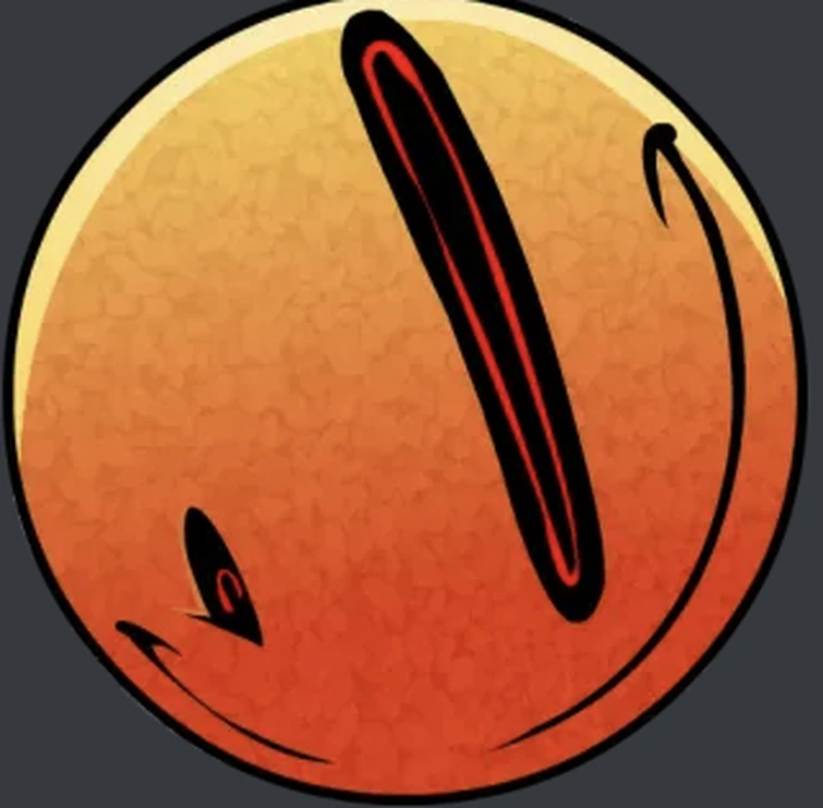 Guys how do i become the silliest goober on here | Fandom