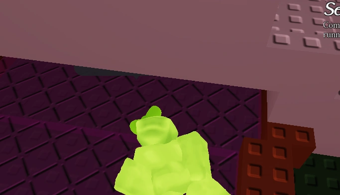 Pretty princess found drowned | Fandom