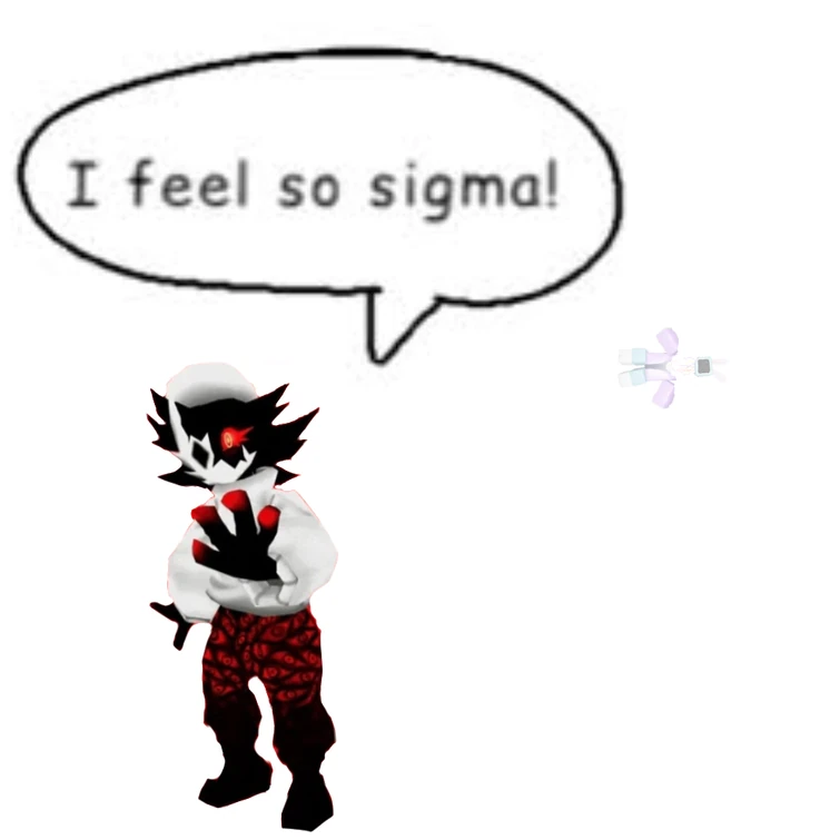 mozelle 0.2 microseconds after finding out folly killed melanie | Fandom