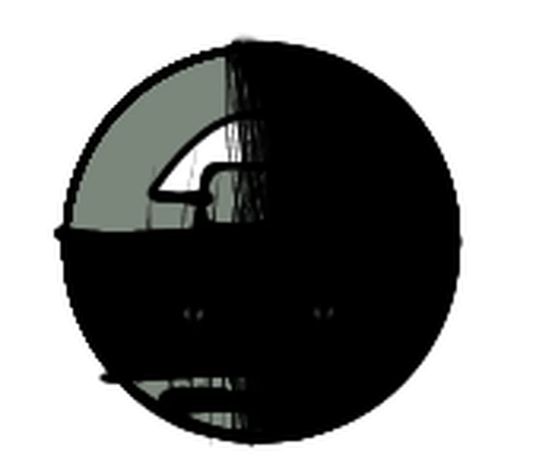 sorry i dont speak in all uppercase | Fandom