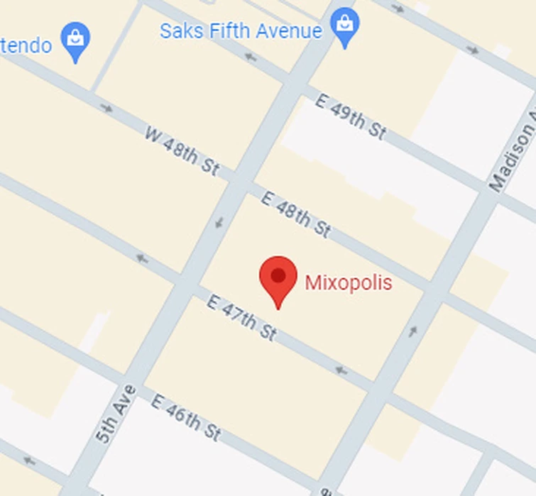 Discuss Everything About Mixels Wiki | Fandom