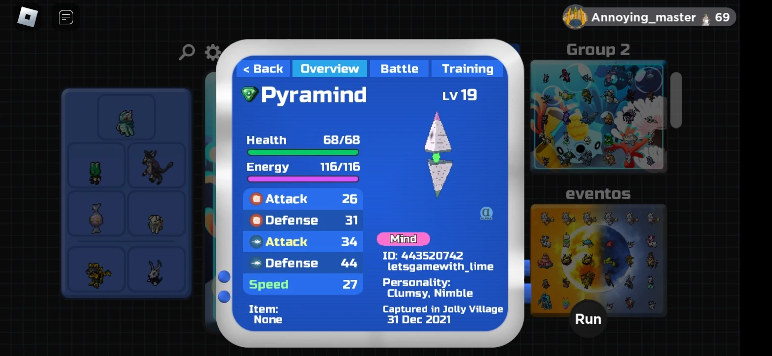 What should i add with this pyra (is temper) for a gamma makame/makoro ...