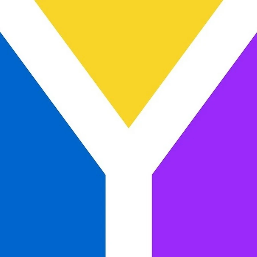 the OSC competition | Fandom