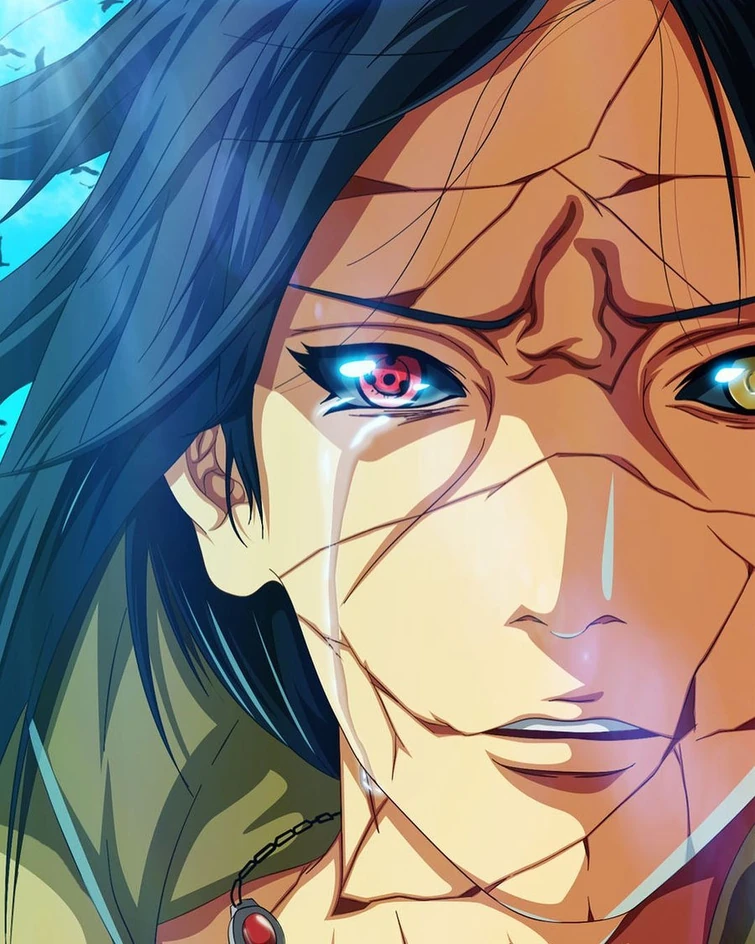 No caption feel the pain | Fandom