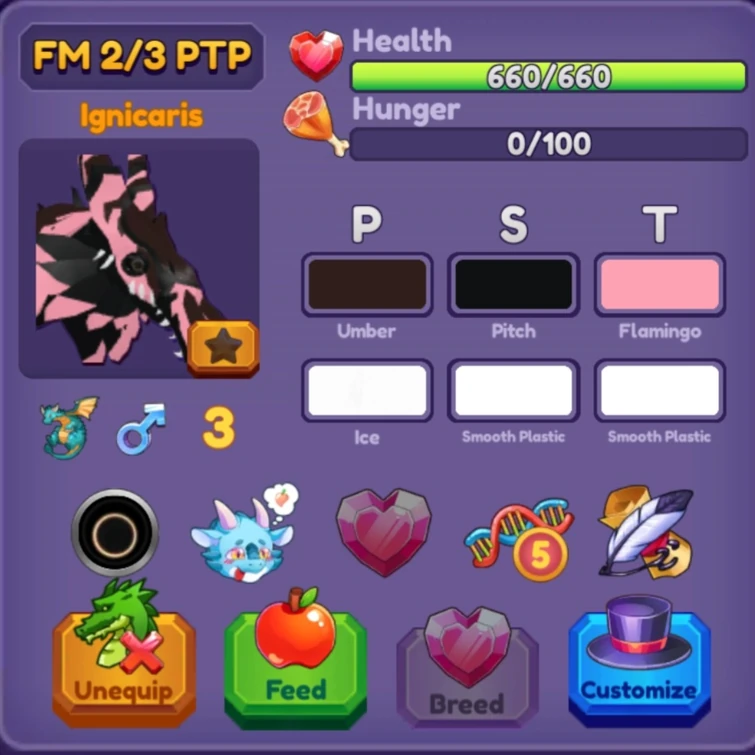 Discuss Everything About Dragon Adventures Wiki | Fandom