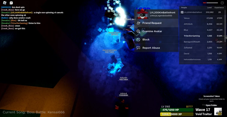 Yo no way, i found boid gamin in tbbf | Fandom