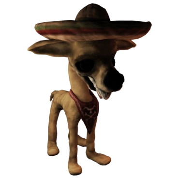 What is your favourite Doggle skin? | Fandom