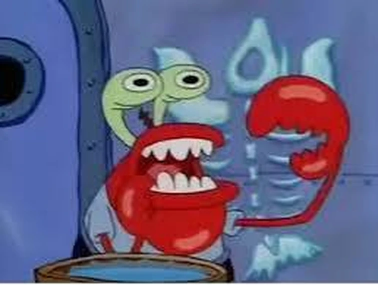 Me choking on my own spit because I stoopid: | Fandom