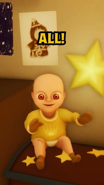 Team Terrible posted, MARK YOUR CALENDARS | Fandom