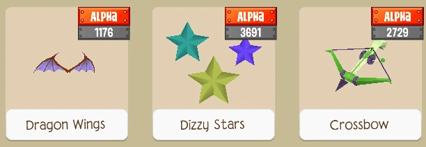 3 ruby prize pal opening results | Fandom