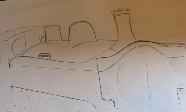 Discuss Everything About Thomas the Tank Engine Wiki | Fandom