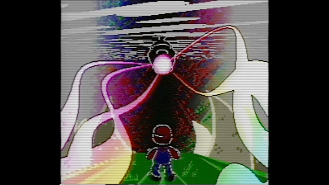 AFTER 1 YEAR OF WAIT, POWER STAR ARCHIVES IS FINALLY OUT! | Fandom